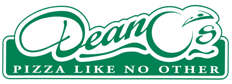 Deanos Pizzeria | Tasteimonial: Local Restaurants Dining & Food to Eat ...
